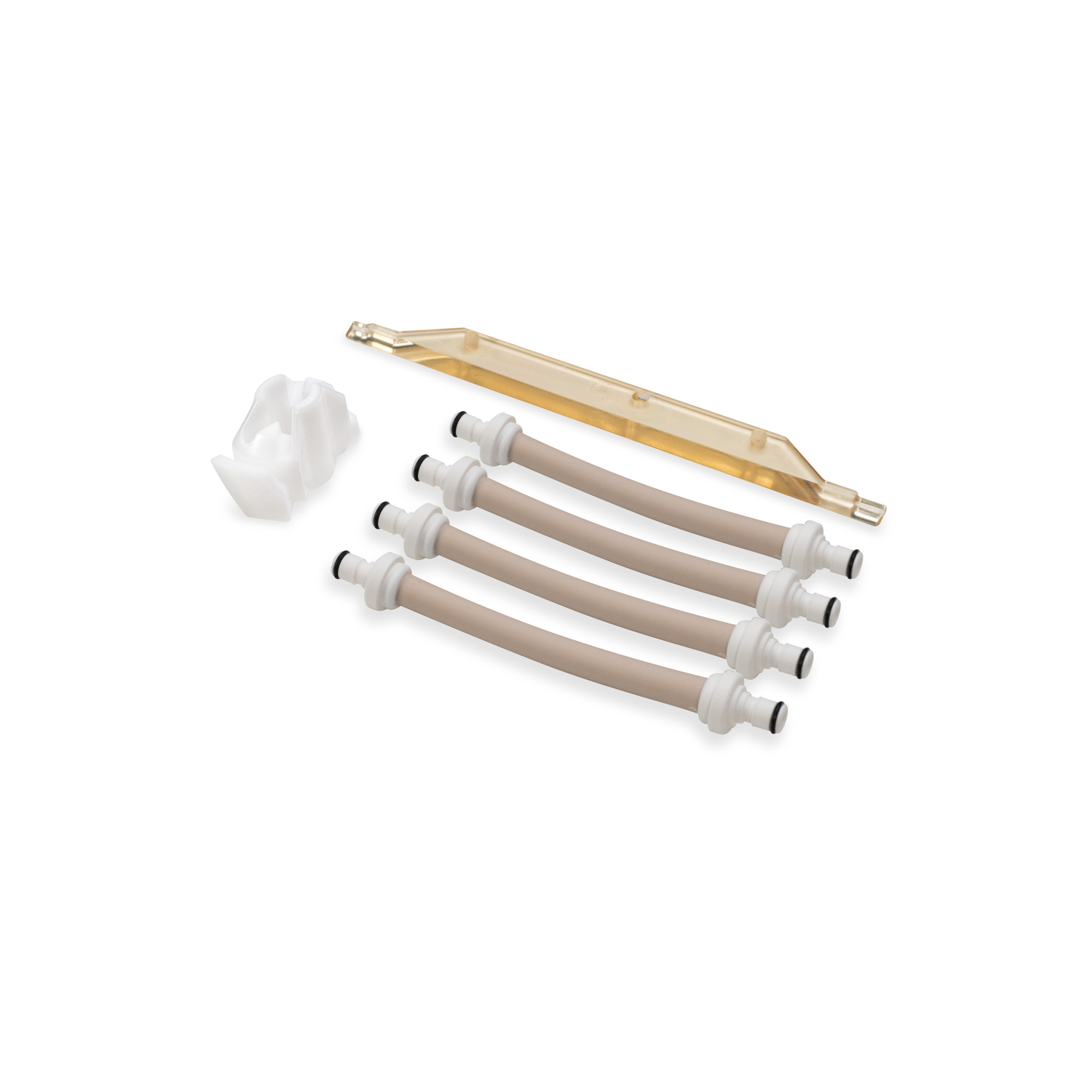 CARPICARE KIT GK3/E 2E-RSI - Shop Carpigiani