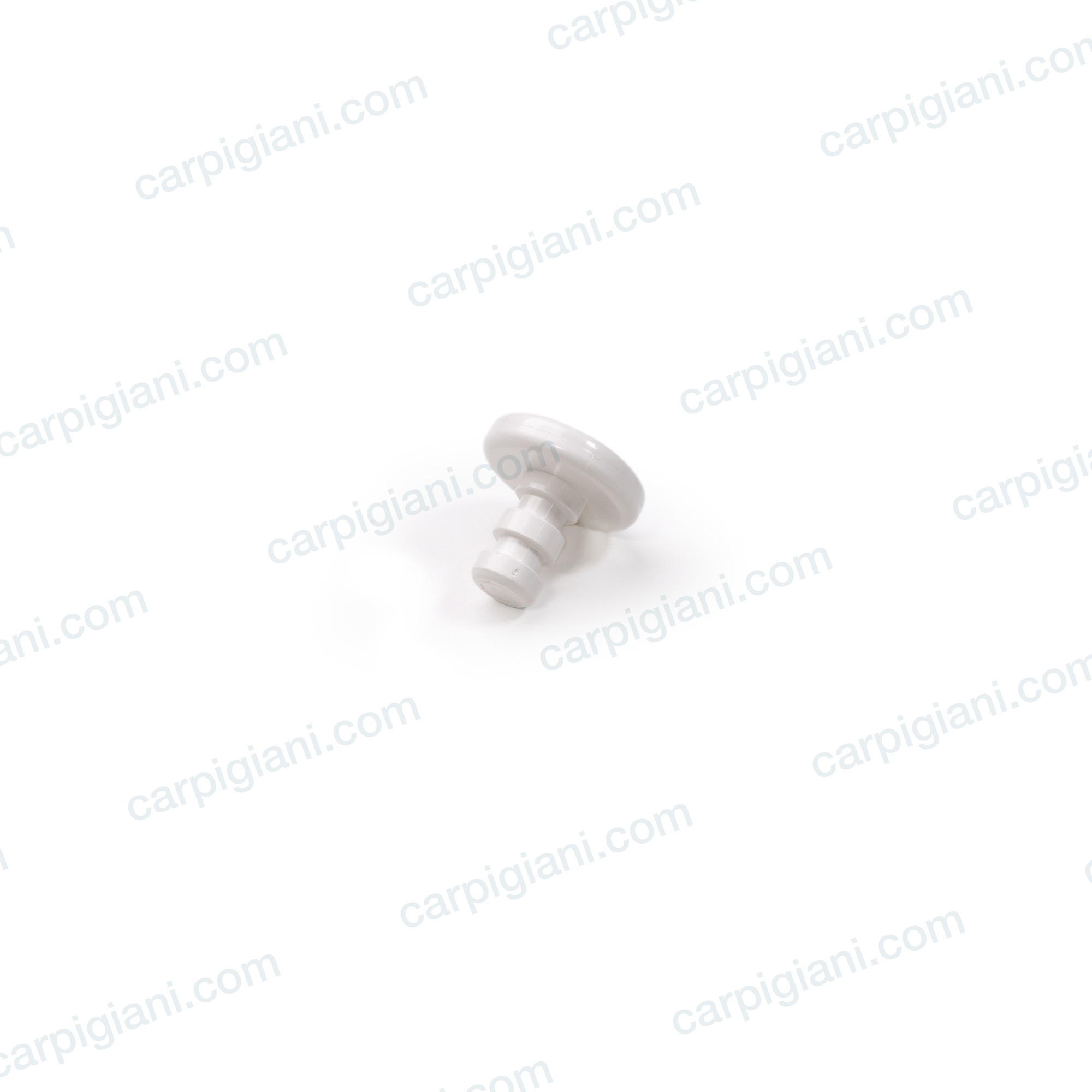 PLUG-RELIEF - Shop Carpigiani