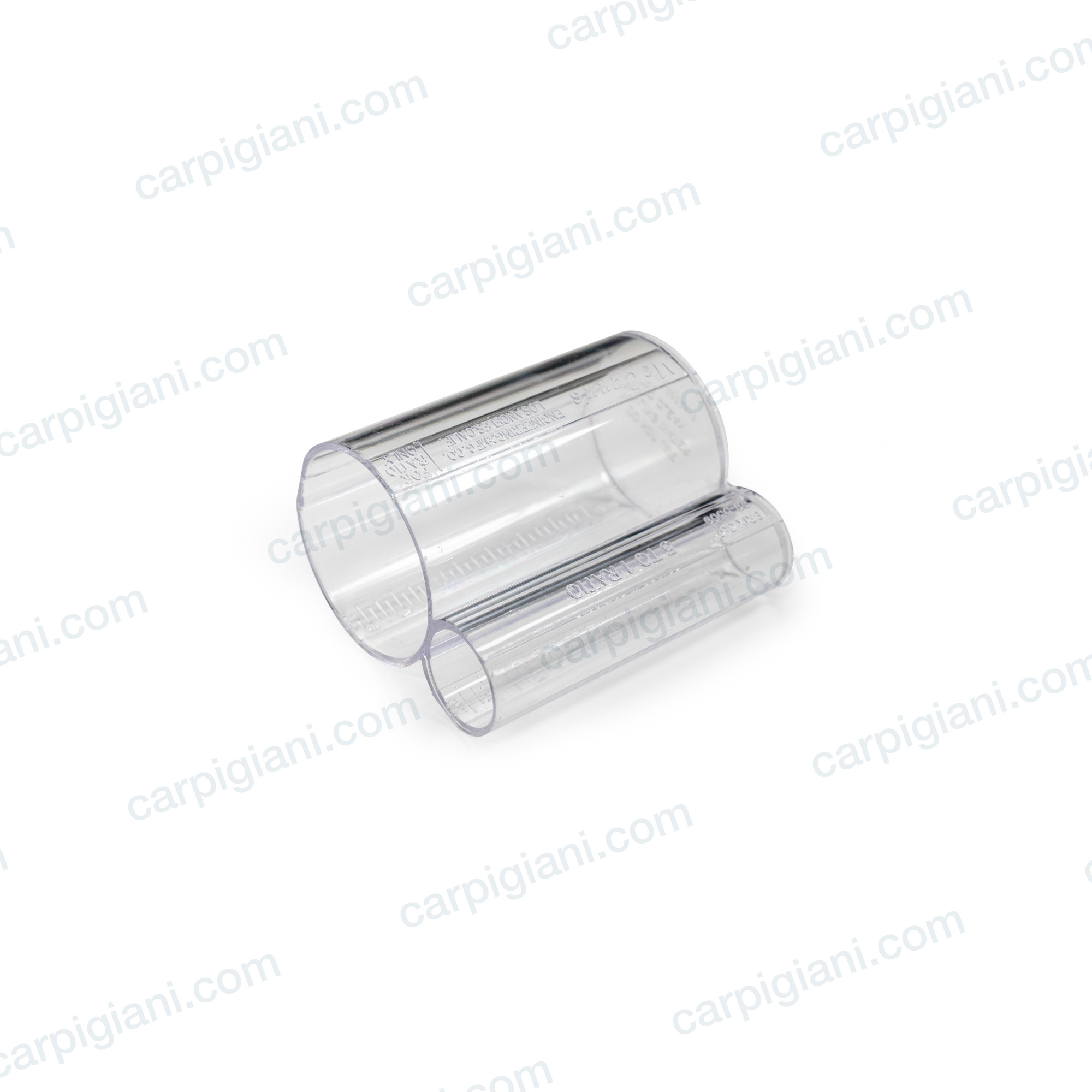 CALIBRATION CUP - Shop Carpigiani